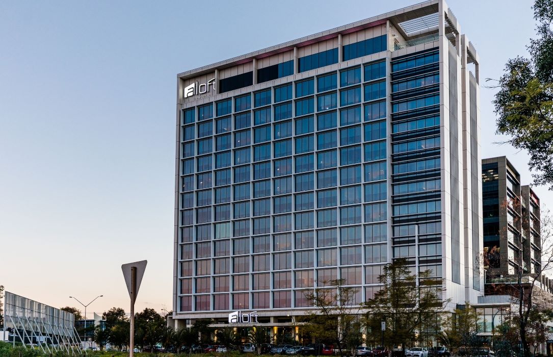 Home | Springs Kitchen