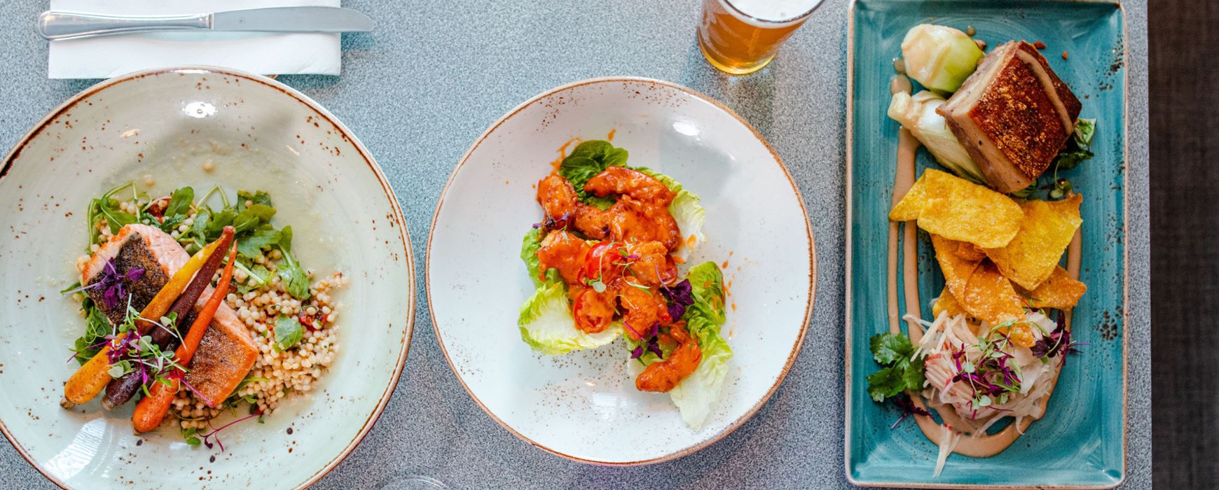 Home | Springs Kitchen