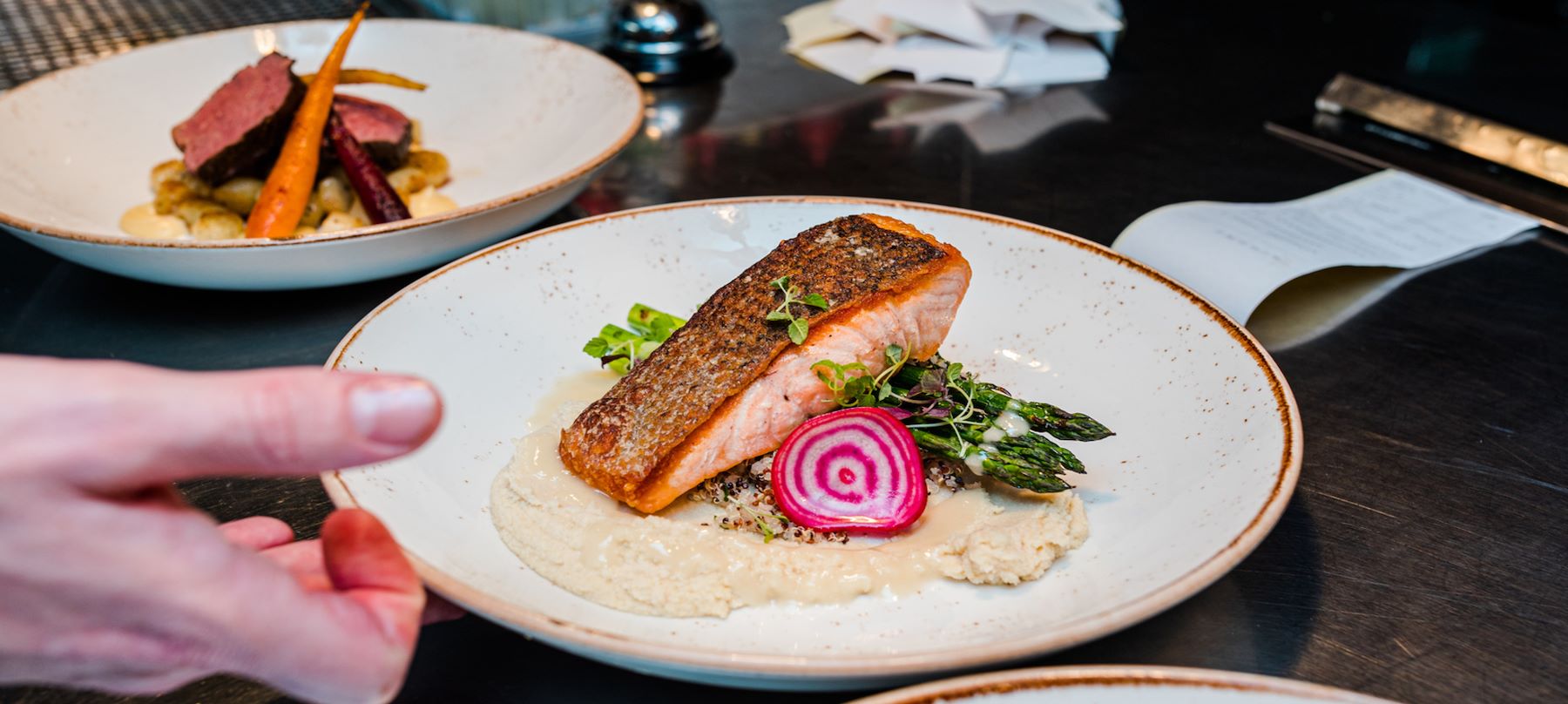 Home | Springs Kitchen